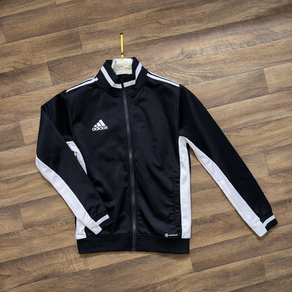 Veste simple adidas – Overdose Sport