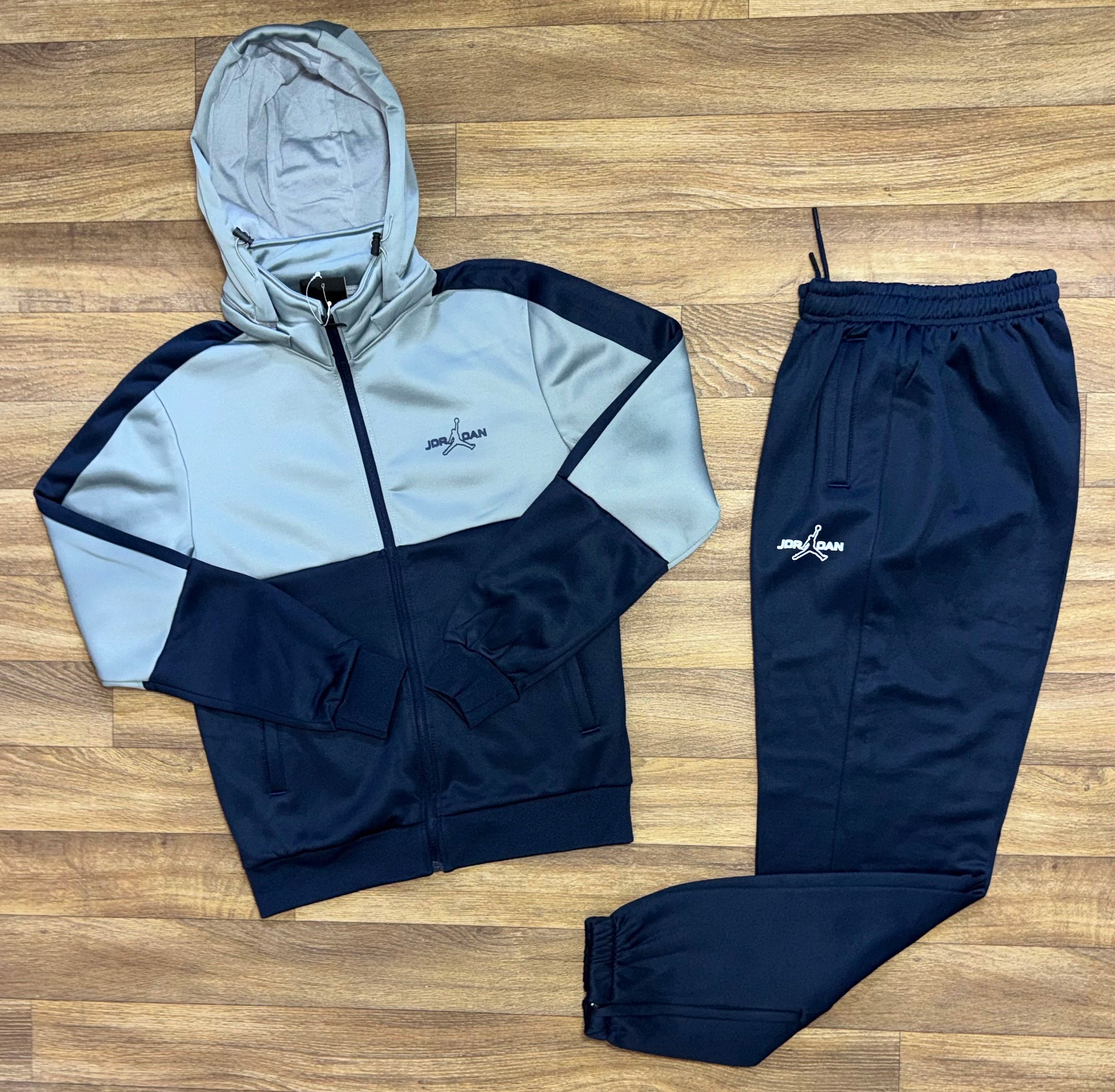 Survêtement Dabbaba Jordan – Overdose Sport