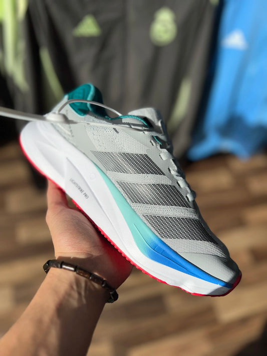 Espadrille – Overdose Sport